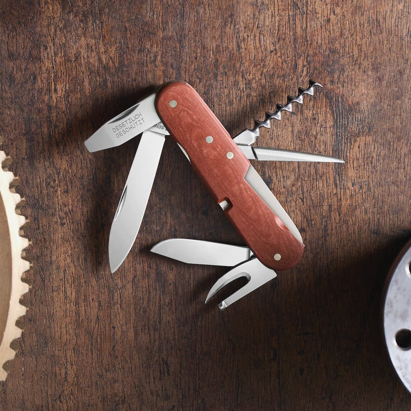 GADGETS & TOOLS – GadgetReus